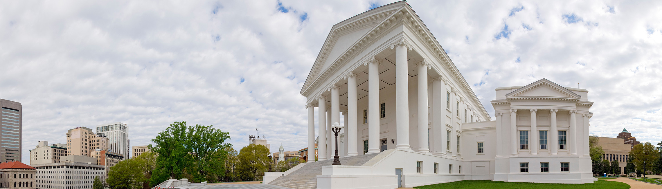 Virginia Behavioral Health Commission (BHC)